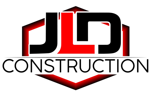 JLD Construction